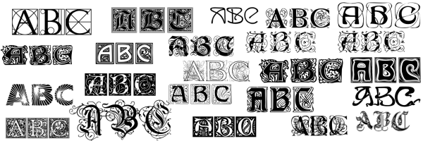 Latex Font Package Streaming Squirt